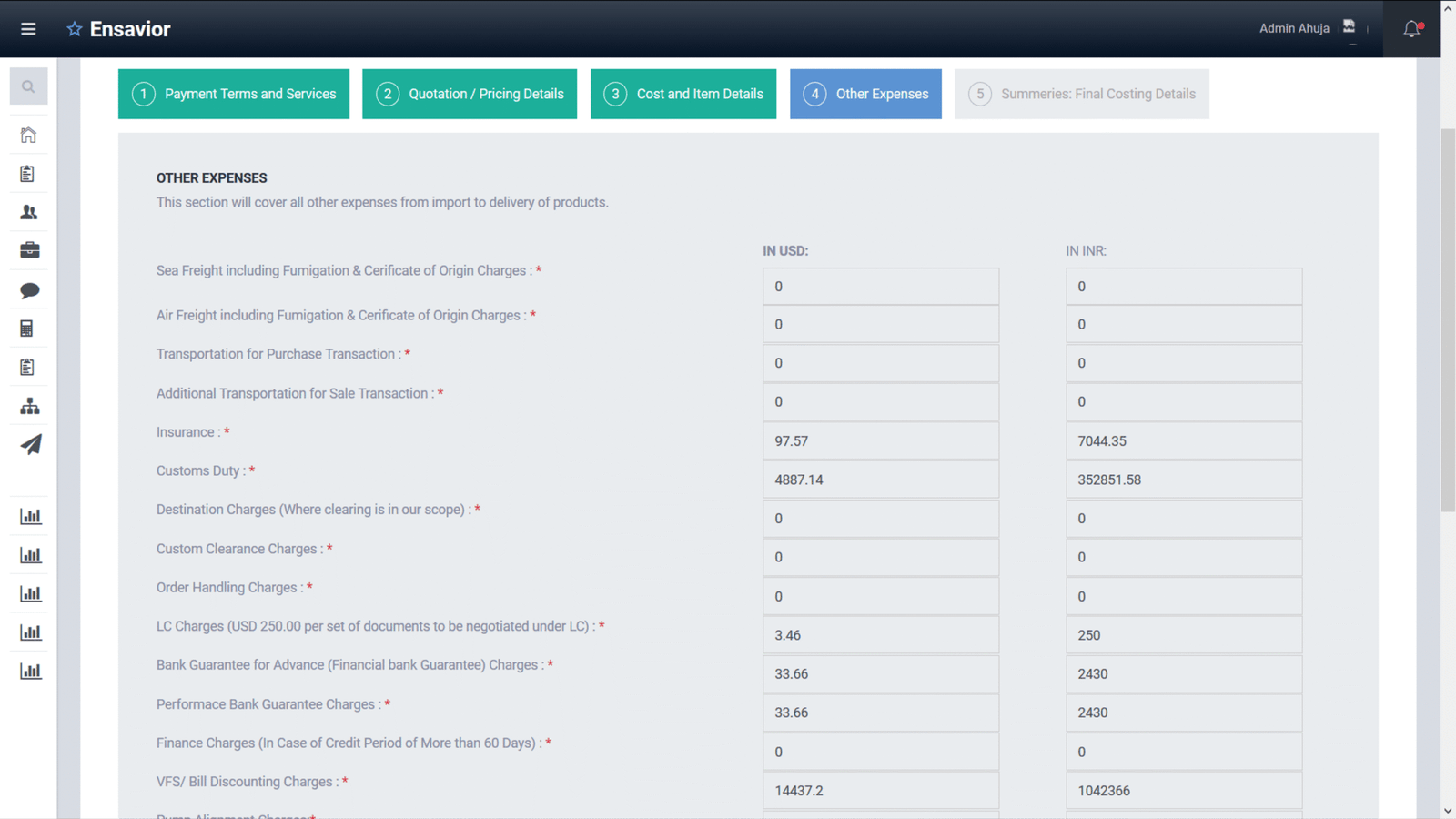 Infotonics Media Private Limited – Software Development Company ...